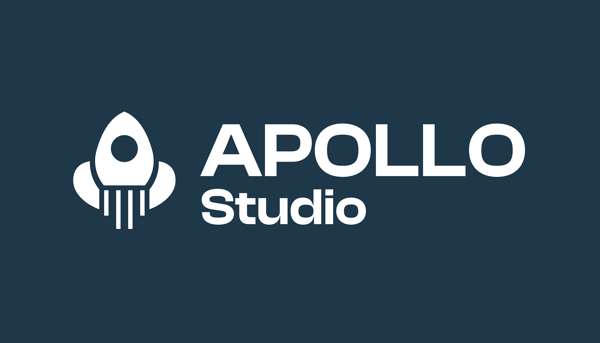 Apollo Studio Ashik Mahamud Akash